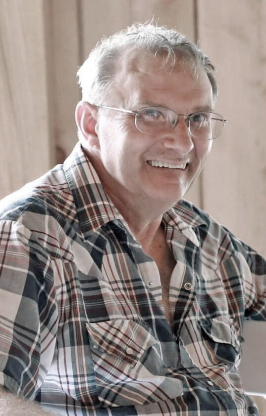 Timothy W. Hunter | News, Sports, Jobs - The Sentinel